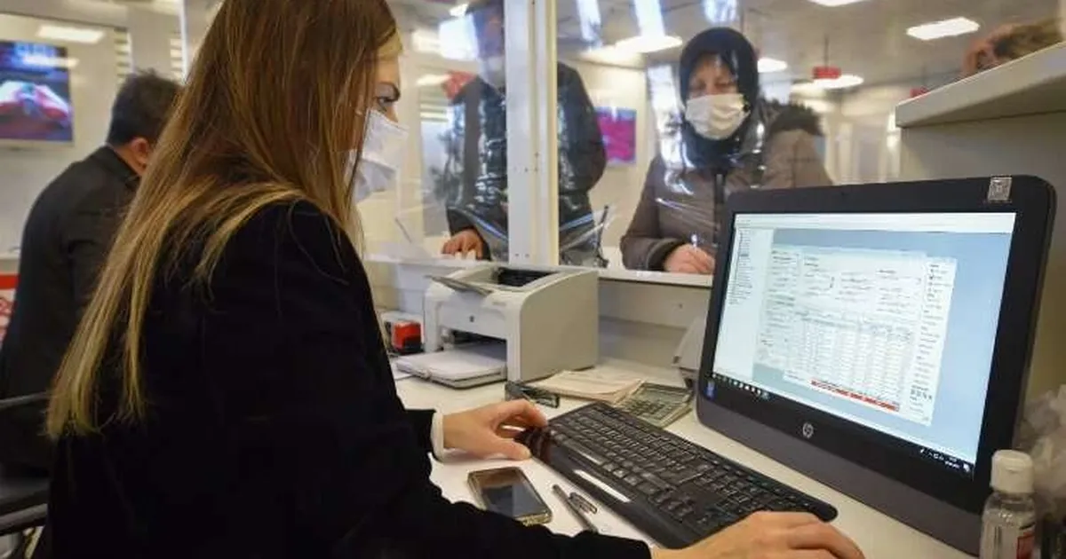 Karesi Beyaz Masa İnsan ve Çözüm Odaklı Çalışıyor - Bandirma Yasam Karesi Beyaz Masa İnsan ve Çözüm Odaklı Çalışıyor - Bandirma Yasam